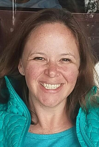 Colleen Coulter's Instagram, Twitter & Facebook on IDCrawl