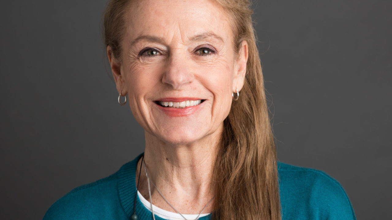 Board of Directors - ACPOC