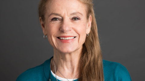 Board of Directors - ACPOC