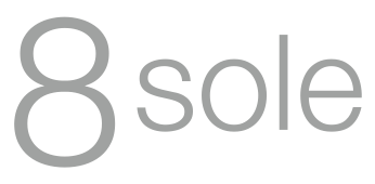 2024 Annual Meeting - ACPOC