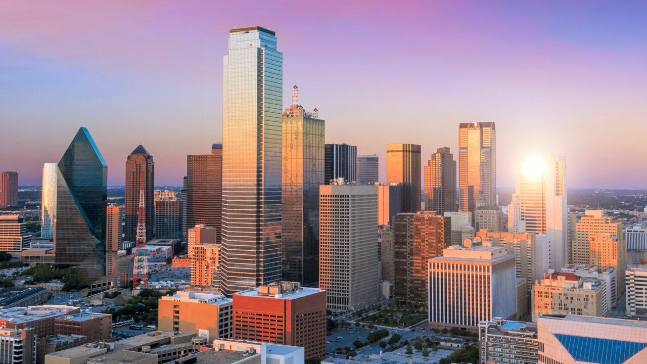 2025 Annual Meeting - ACPOC