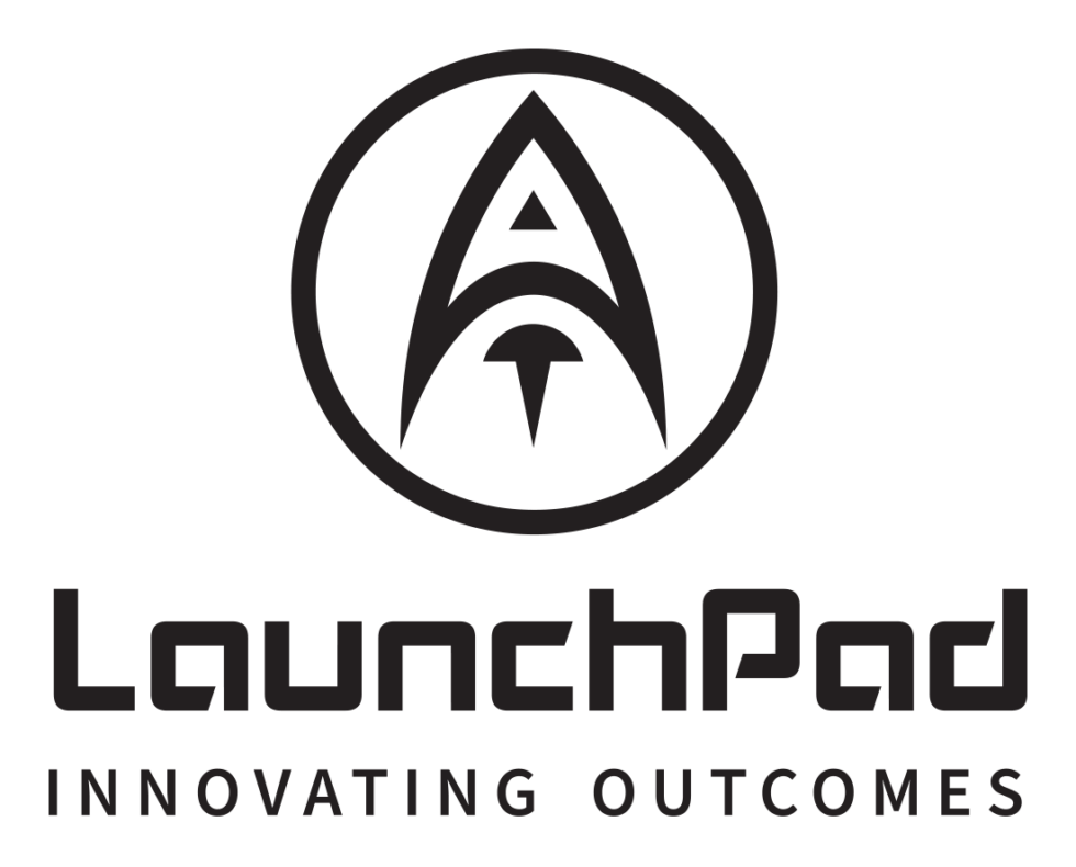 2025 Annual Meeting - ACPOC