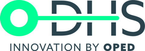 2025 Annual Meeting - ACPOC